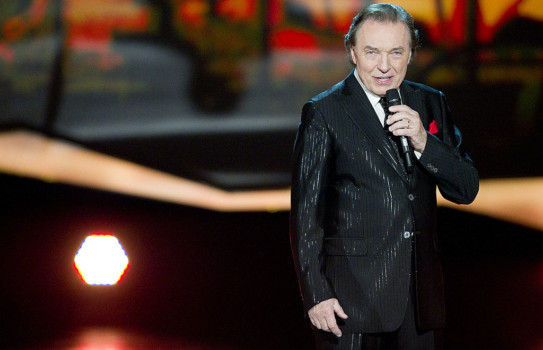 Borkai Zsolt egy órán belül lefújta rendkívüli sajtótájékoztatóját ...