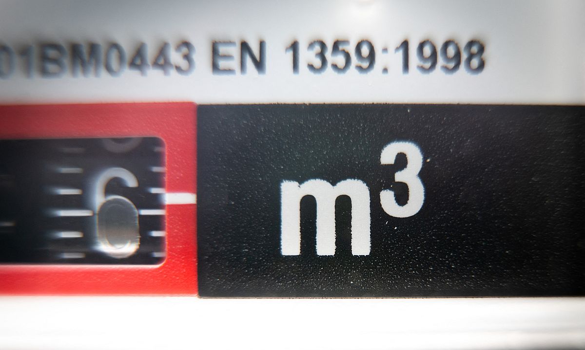 Megjelentek a rezsicsökkentés újabb részletszabályai – több újdonságot ...