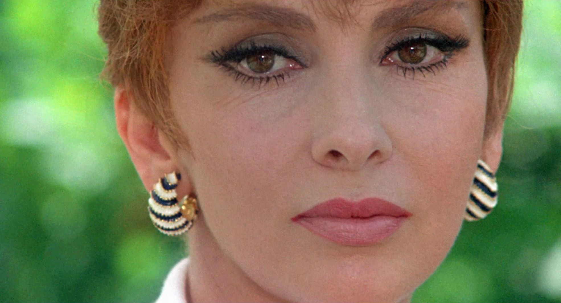 Meghalt Gina Lollobrigida - Startlap