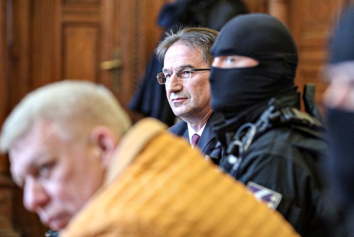 Orbán bejelentése: rendkívül olcsó lesz a tömegközlekedés – a hét hírei ...