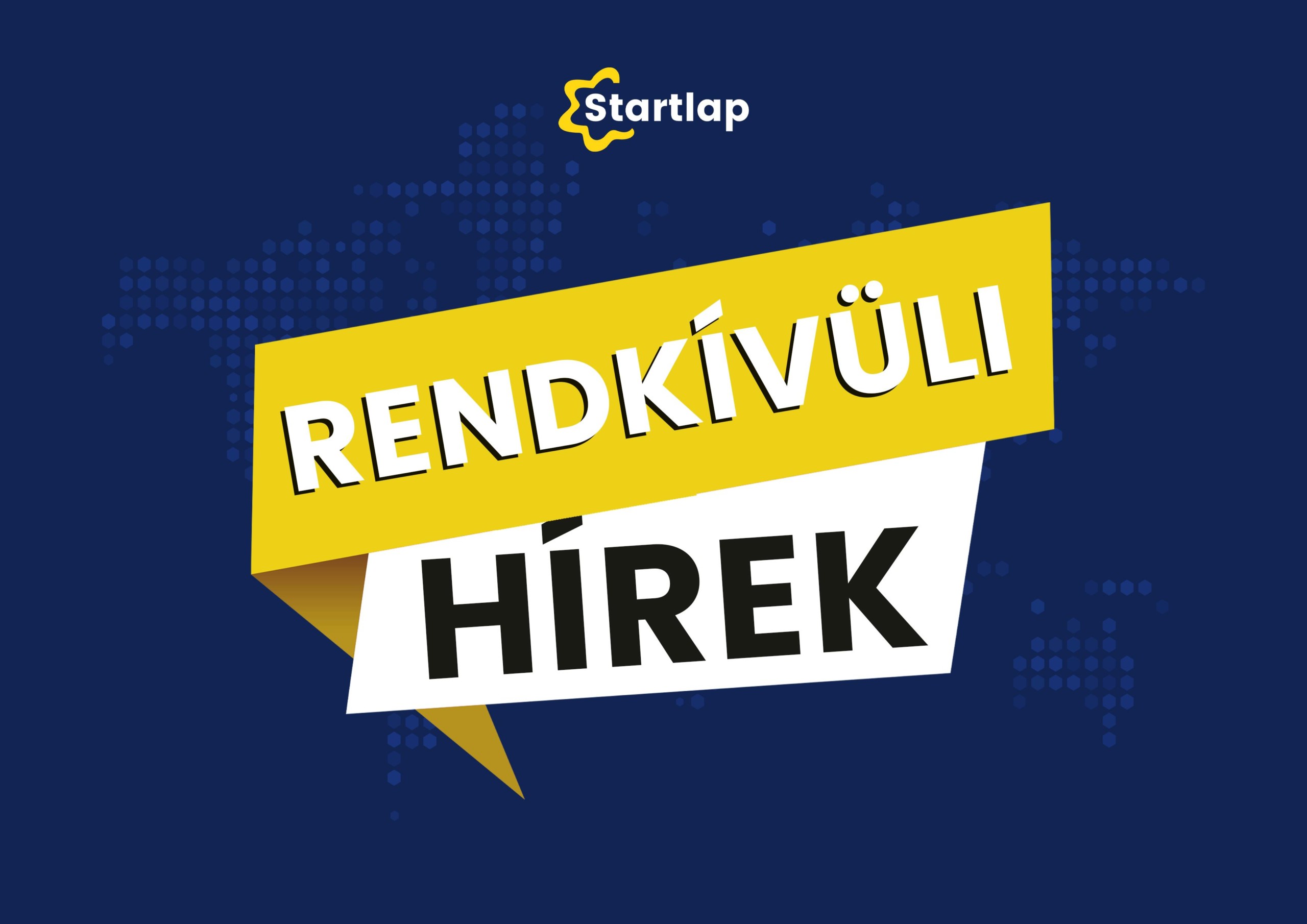 Gyerekeket szállító autóbusz borult árokba Kőszegnél - Startlap