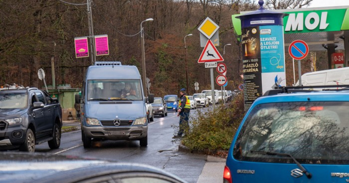 Tartósan csökkenhetnek az árak a hazai kutakon - Startlap Tartósan csökkenhetnek az árak a hazai kutakon - Startlap