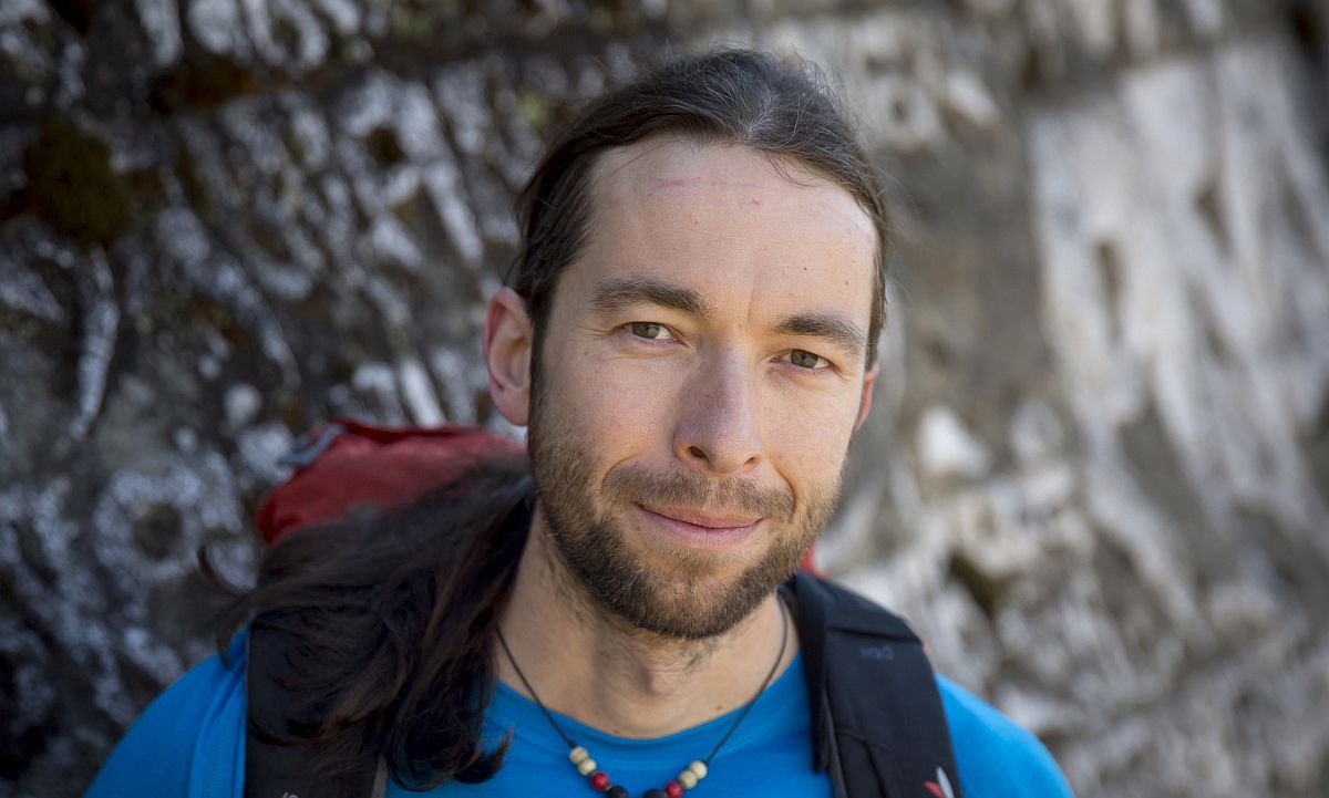 Láthattak egy embert a 4-es tábor fölött – megszólalt Suhajda Szilárd ...