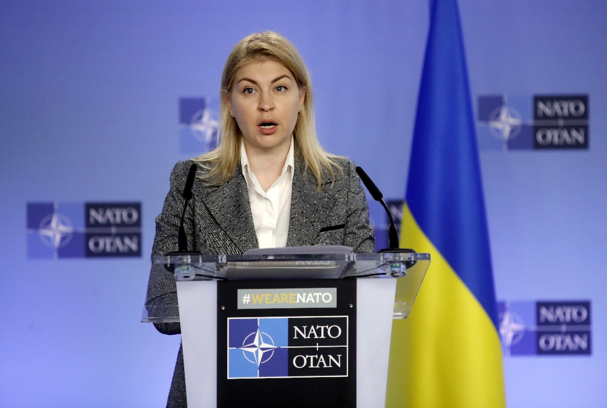 Kijev kész a kompromisszumra Budapesttel - Startlap