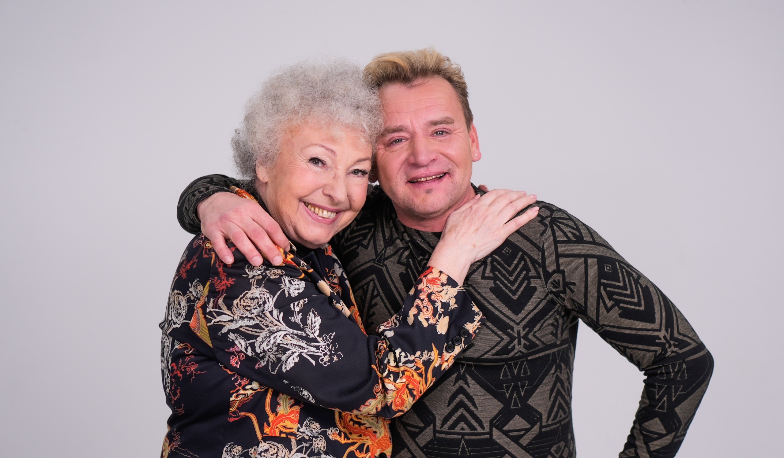 “Egy kezemen meg tudnám számolni azokat, akik nem a híres embert ...