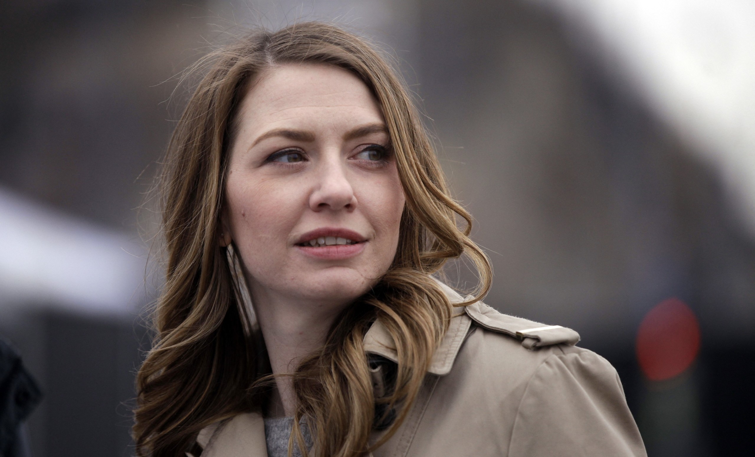 Donáth Anna: Novák Katalinnak le kellene mondania, amiért kegyelmet ...