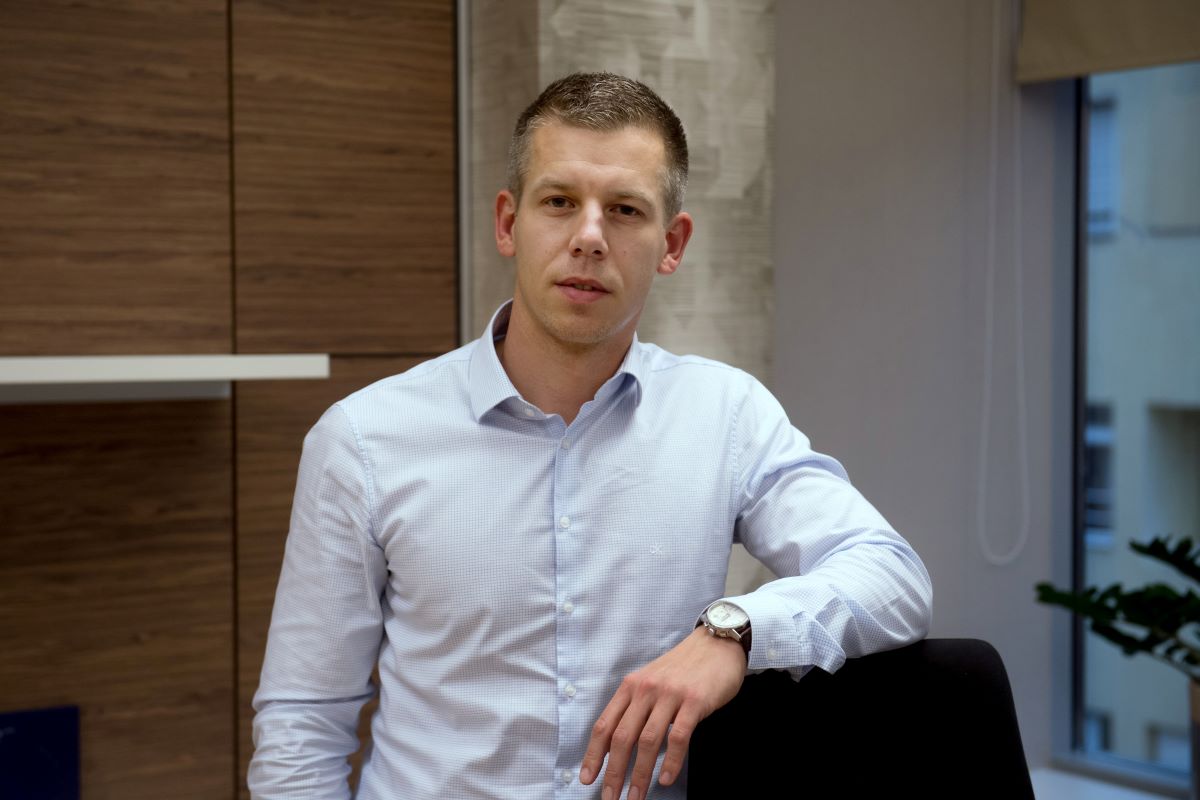 Ezért idézte be Magyar Pétert az Integritás Hatóság - Startlap