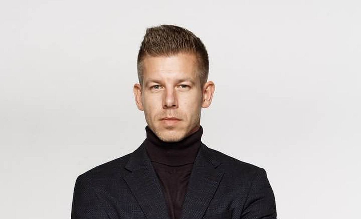 Magyar Péter a leggusztustalanabb leszámolásról beszél - Startlap