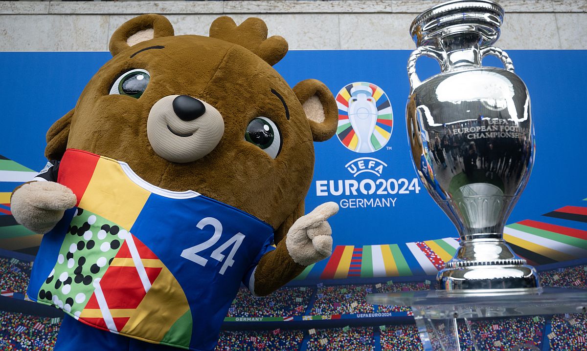 Foci-Eb: itt vannak a negyeddöntők párosításai - Startlap