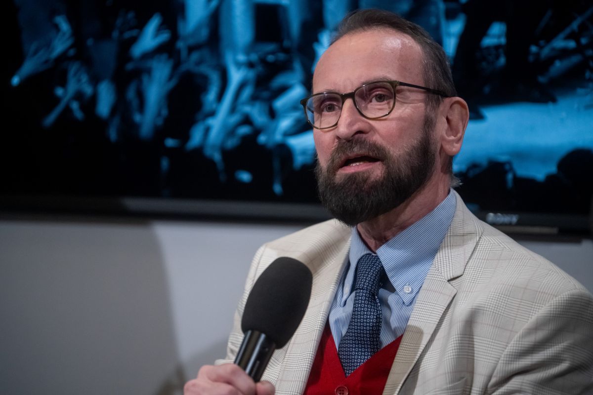 Szájer menekülése: kiderült, miért mondta, hogy nem volt eresz a házon ...