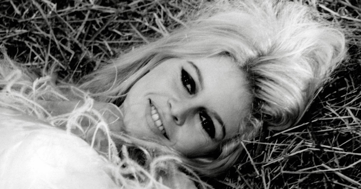 Megvan hol tér örök nyugalomra Brigitte Bardot – Itt vannak a temetés ...