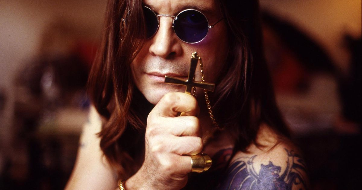 Az emberi pápától a sötétség hercegéig – 15 meghatározó alak, akitől ...