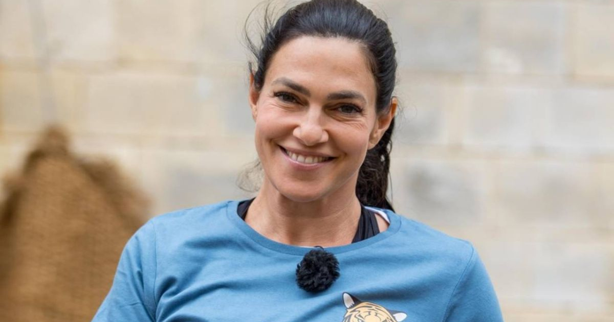 Ijesztő esetekről számolt be Bódi Sylvi - Startlap