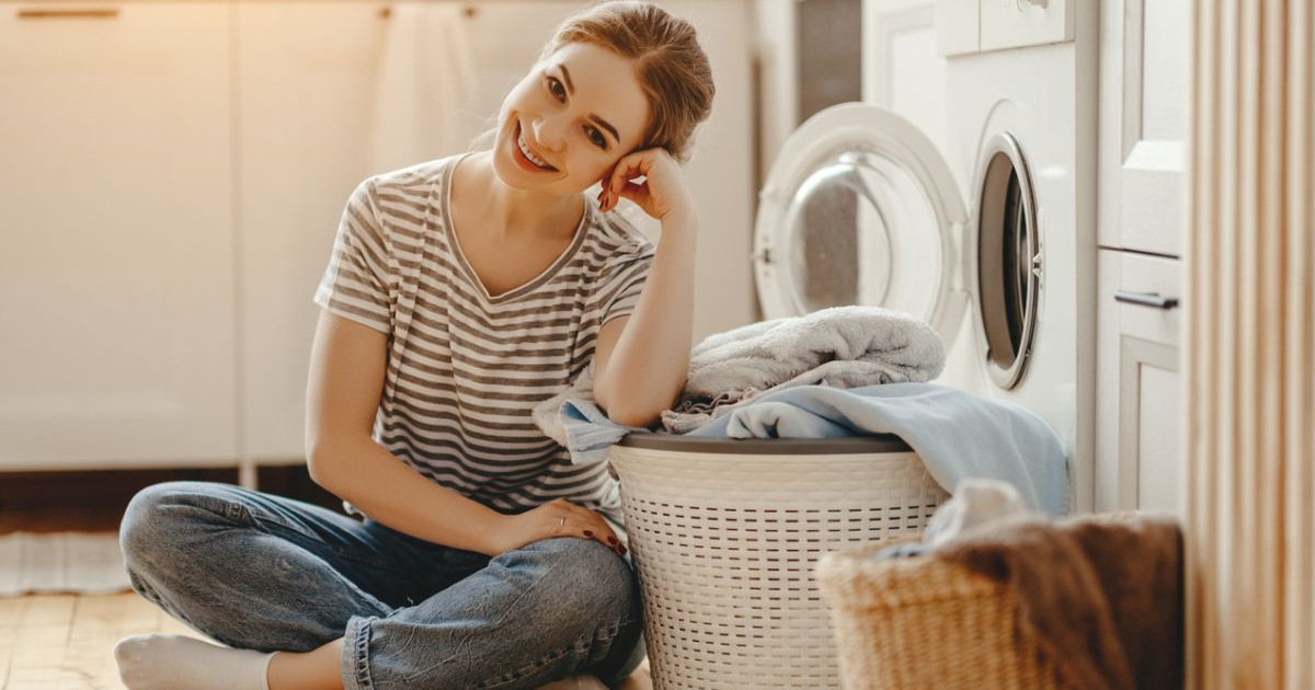 5 dolog, amit soha ne moss hideg vízben a szakértő szerint - Startlap