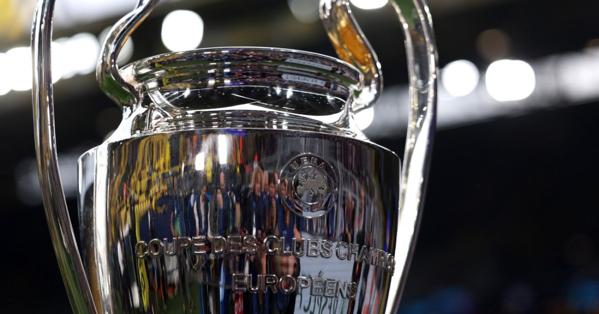 Hat gólt szerzett Arbeloa “új” Real Madridja - Startlap