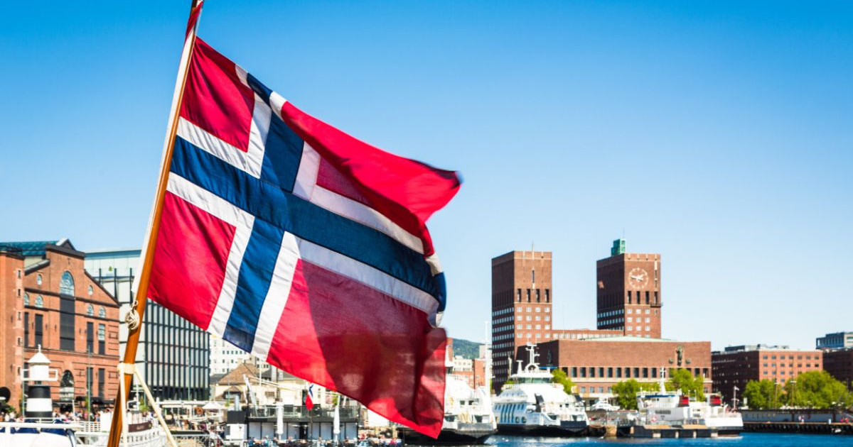 Norvégia kvíz: mennyit tudsz a fjordok és az északi fény országáról ...