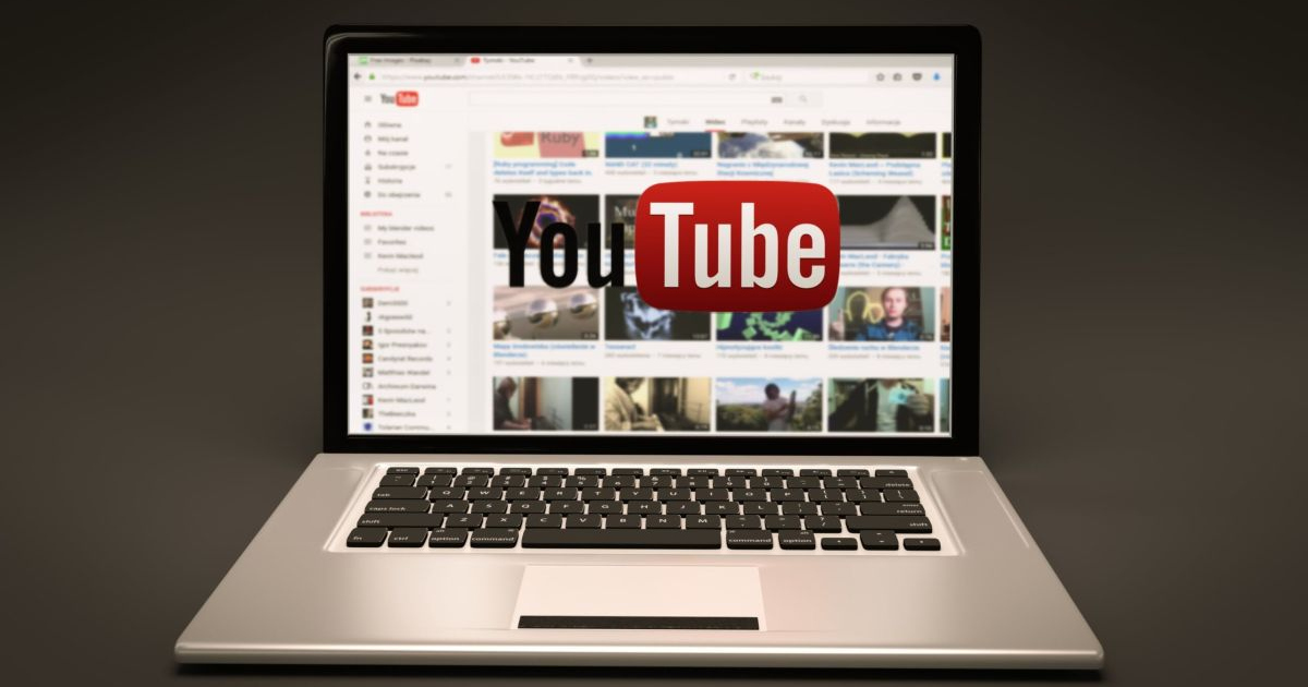 Ask YouTube: a YouTube új keresője videókból rakja össze a választ ...