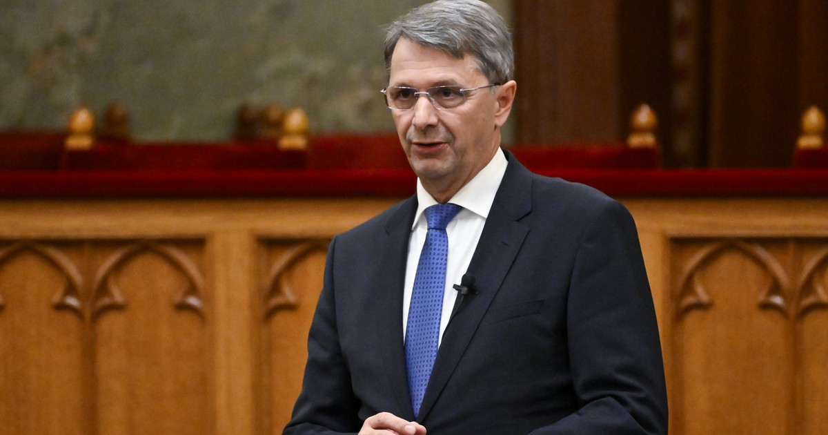 „Nem szorulok kioktatásra” – Cseresnyés Péter nem adná a ...