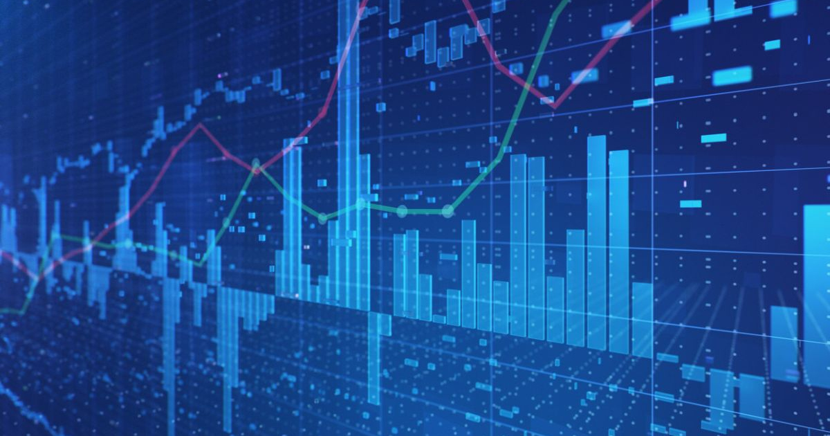 BUX: 0,7%-kal erősödött, 131 829 ponton zárt a Budapesti Értéktőzsde ...