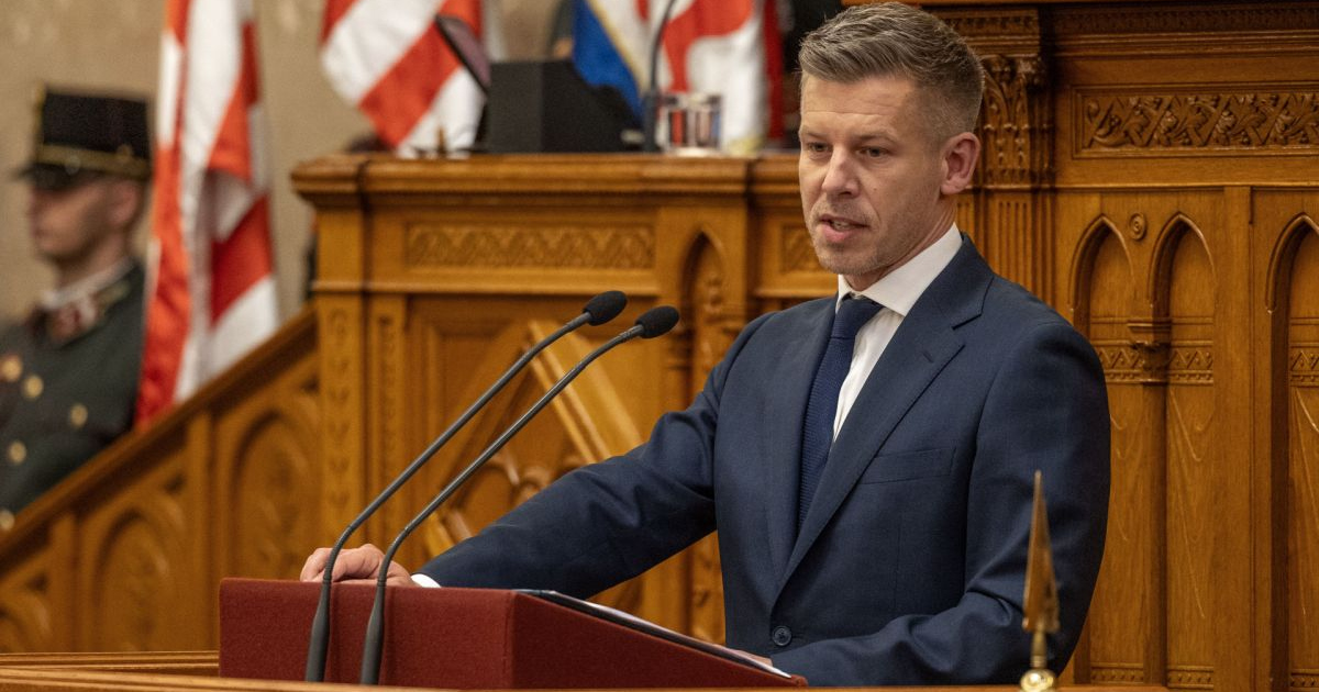 Államosítaná a végrehajtást a Tisza-kormány: mit mond a piac? - Startlap