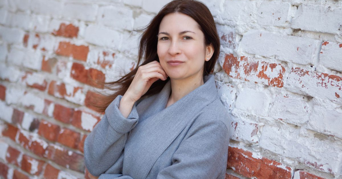 Michelle Wild így szólította Kovács István rendezőt: „Kovi papa” - Startlap