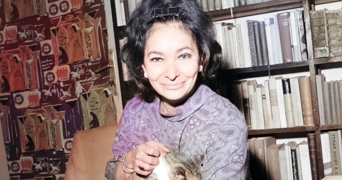 Szabó Magda elfelejtette szólni a vőlegényének: közben férjhez ment ...