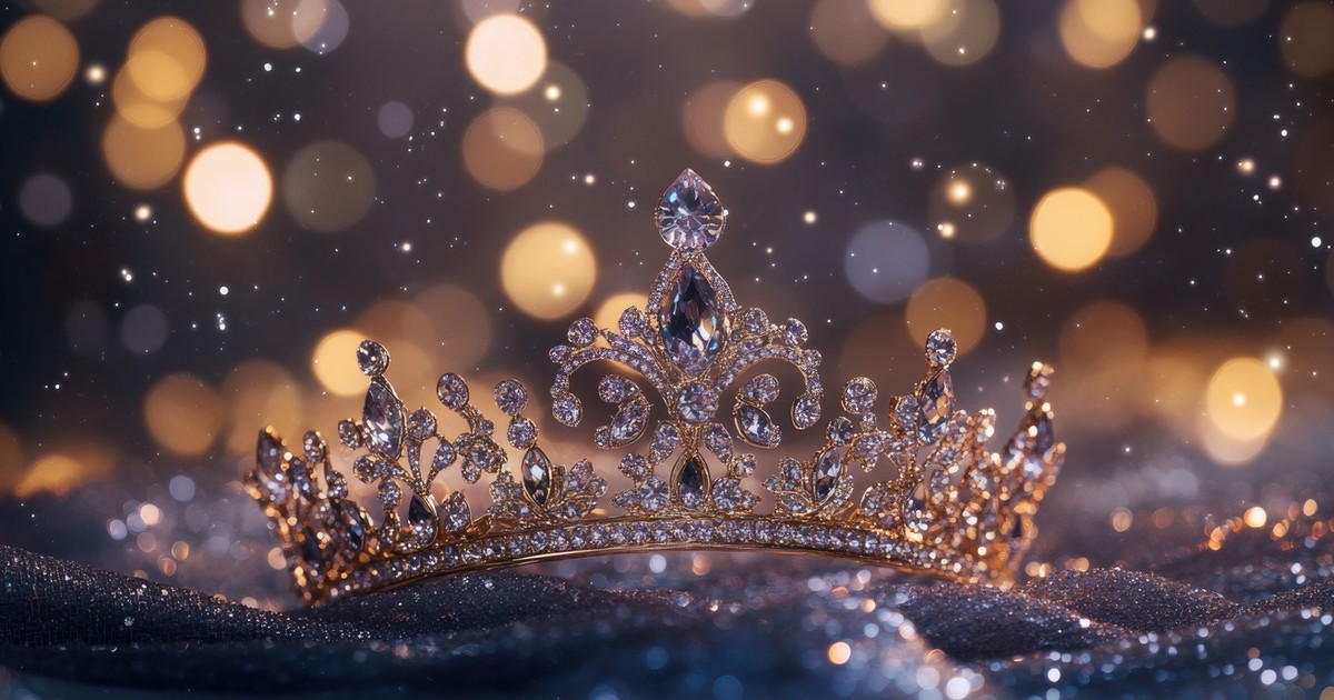 Megvan a Miss Universe Hungary 2026 Top 12-je, ők a döntősök - Startlap