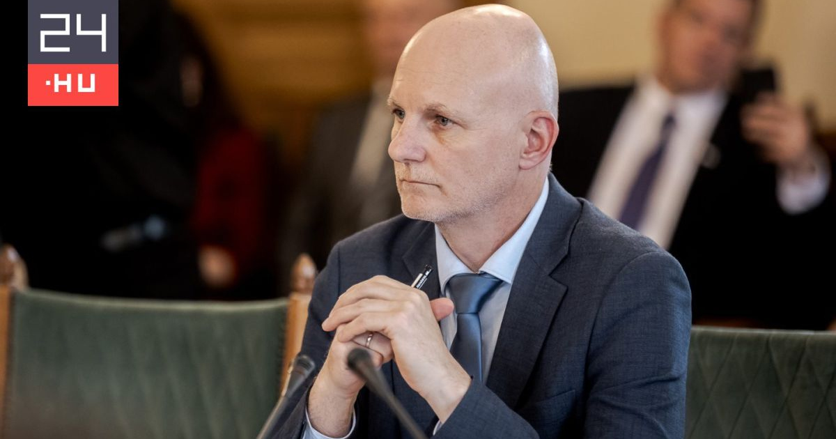 Tanács Zoltán: Hankó százmilliókat költött el, startupokra és digitálra ...