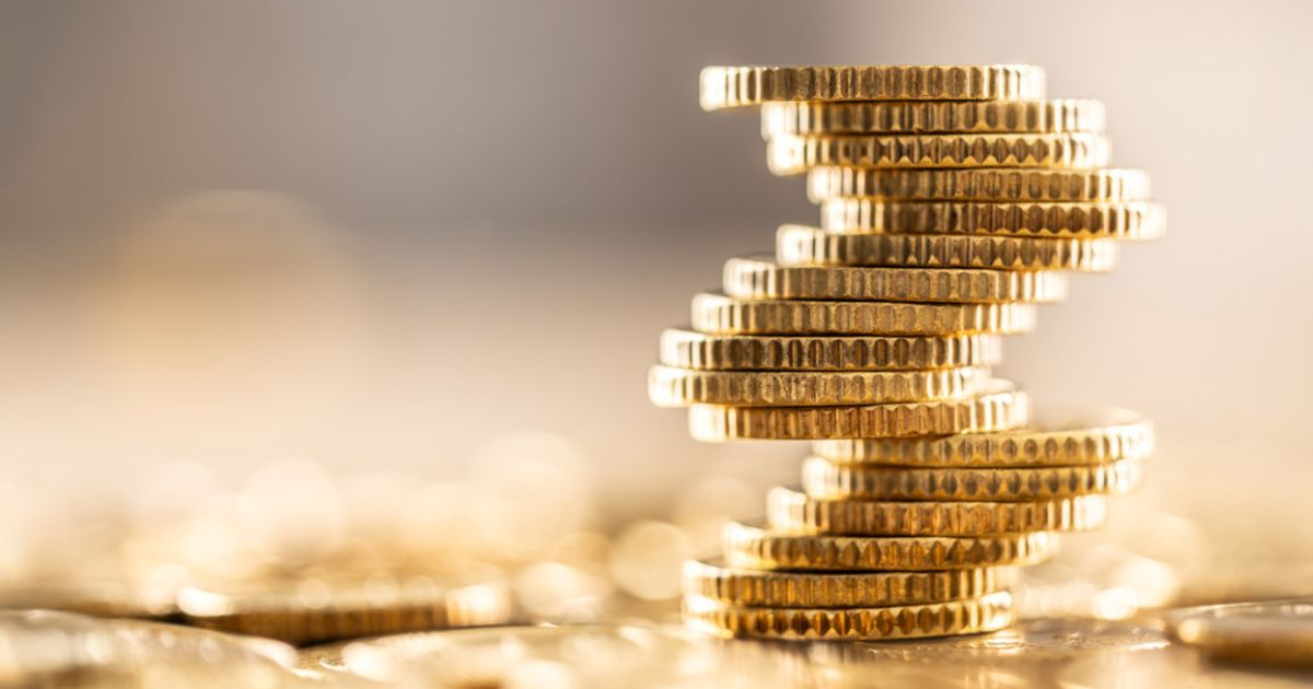 GKI: a tervezett vagyonadó 125-600 milliárdot hozhat, sok a kérdőjel ...