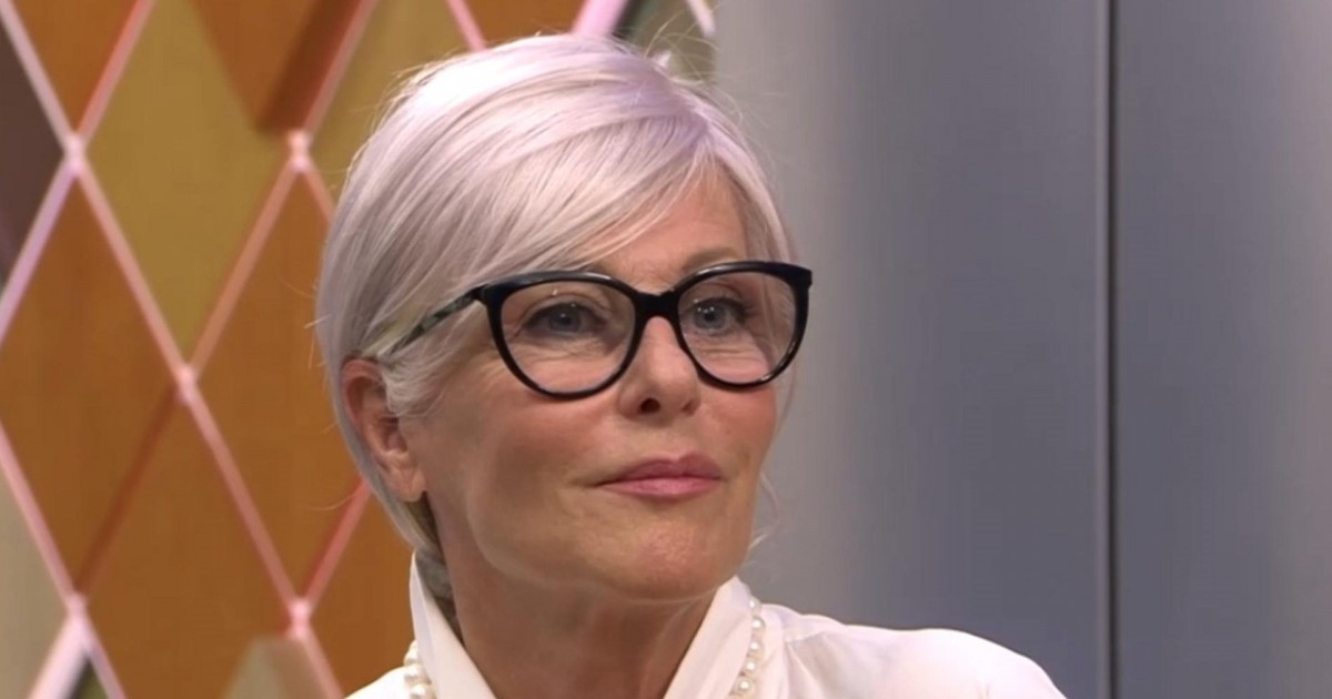 Ritka fotó Pataki Ági 34 éves fiáról: István is megmutatta magát - Startlap