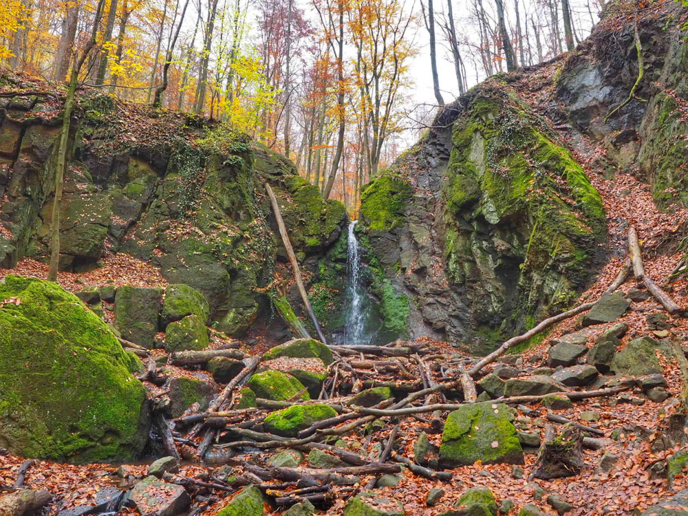 Heves megye rejtett kincsei: 10 érdekes hely, amit látnod kell - Startlap Utazás