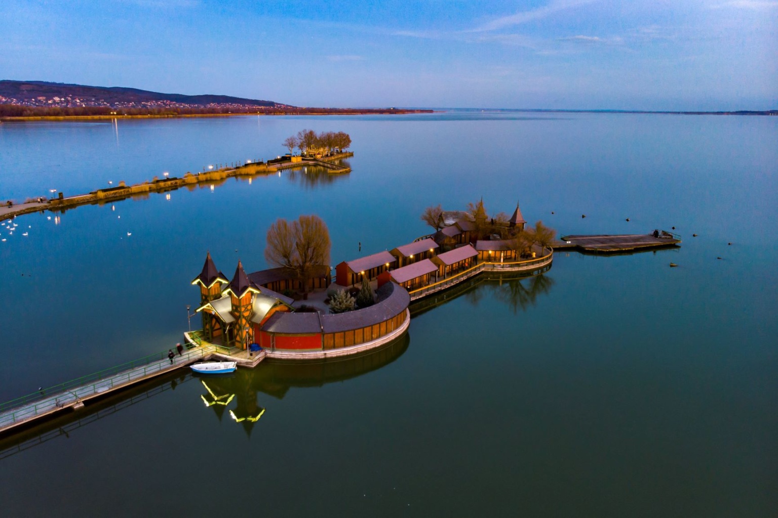 Balatoni strandok: ennyibe kerülnek a belépők 2021-ben - Startlap Utazás