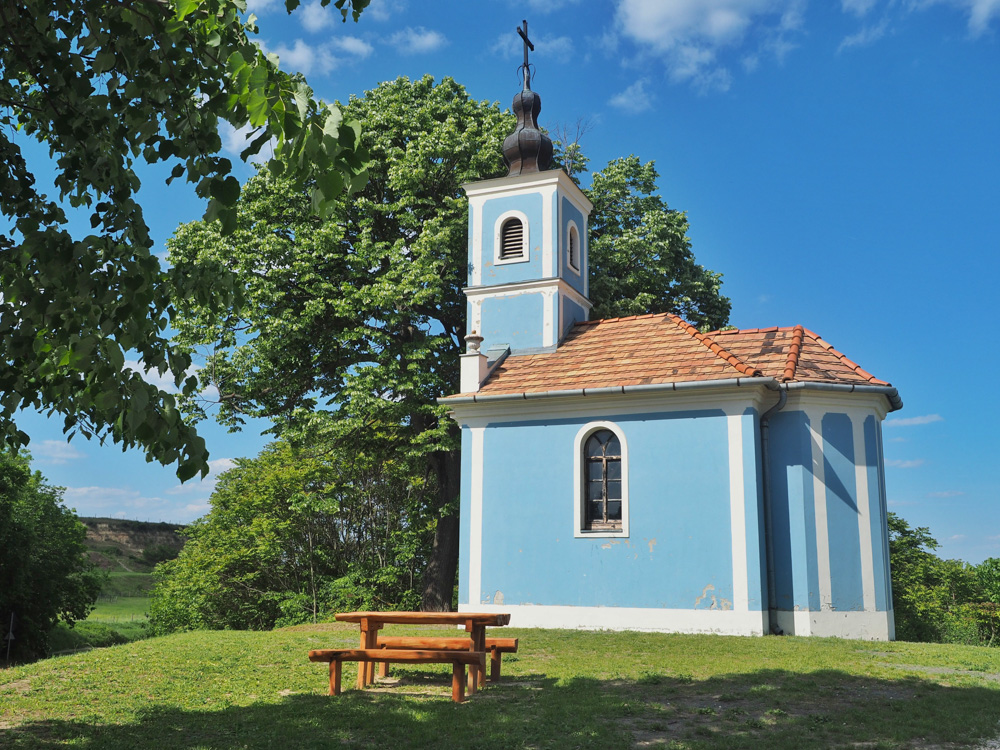 Tolna megye rejtett kincsei: 10 érdekes hely, amit látnod kell - Startlap Utazás