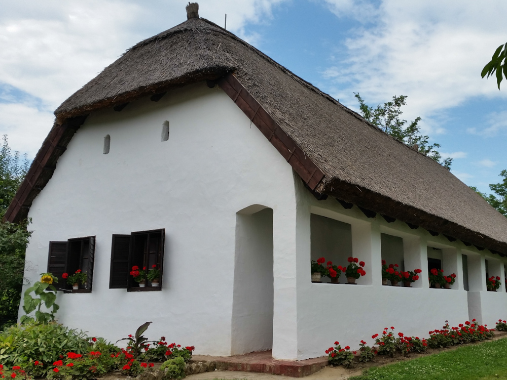 Somogy megye rejtett kincsei: 10 érdekes hely, amit látnod kell - Startlap Utazás