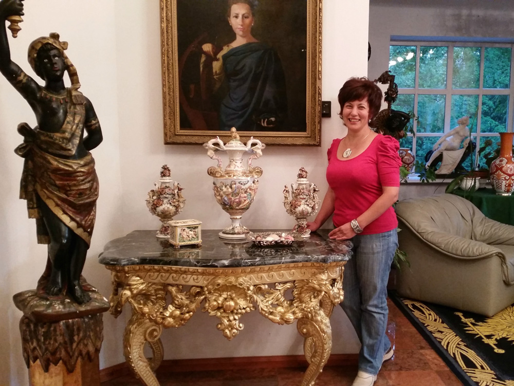 Somogy megye rejtett kincsei: 10 érdekes hely, amit látnod kell - Startlap Utazás