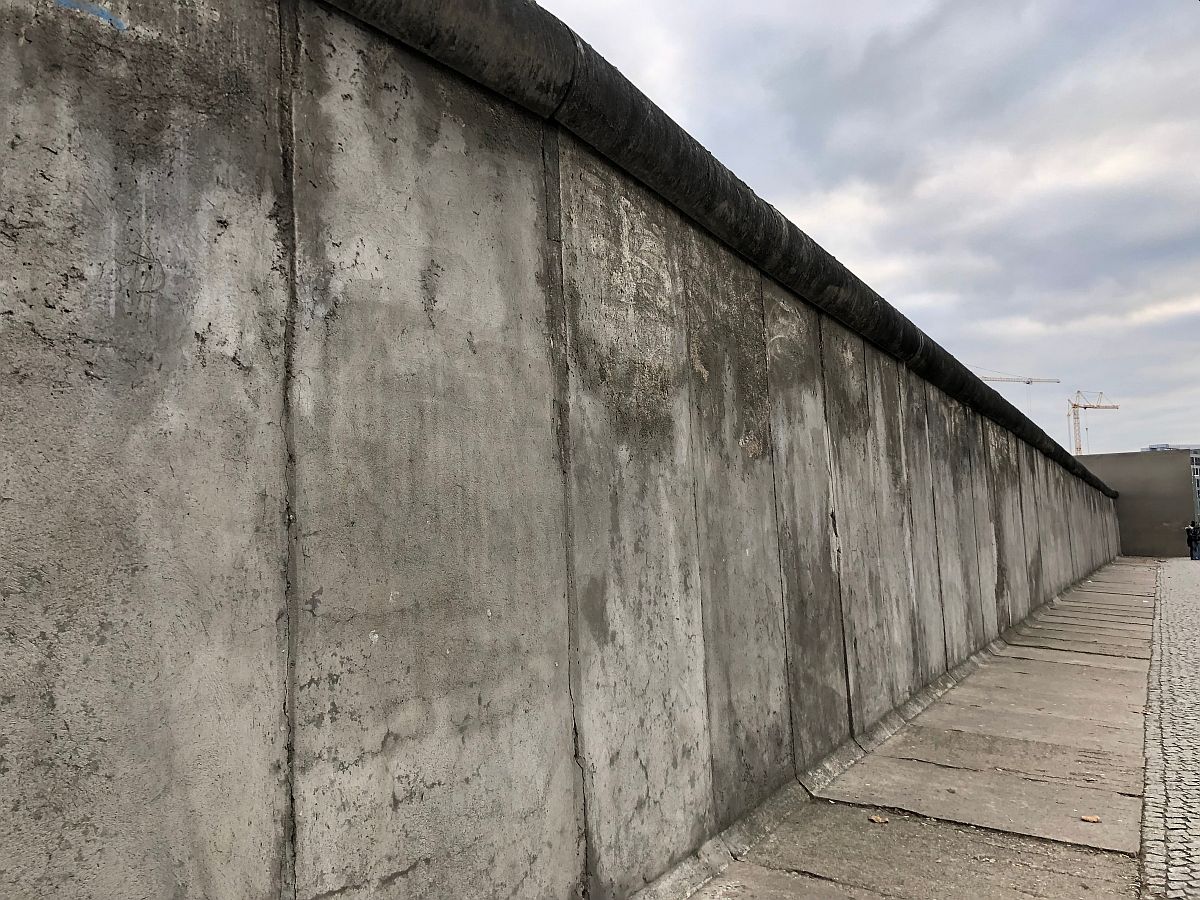 Berlin, az egyik legjobb őszi úti cél - Startlap Utazás