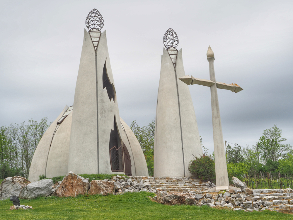Baranya megye rejtett kincsei: 10 érdekes hely, amit látnod kell - Startlap Utazás
