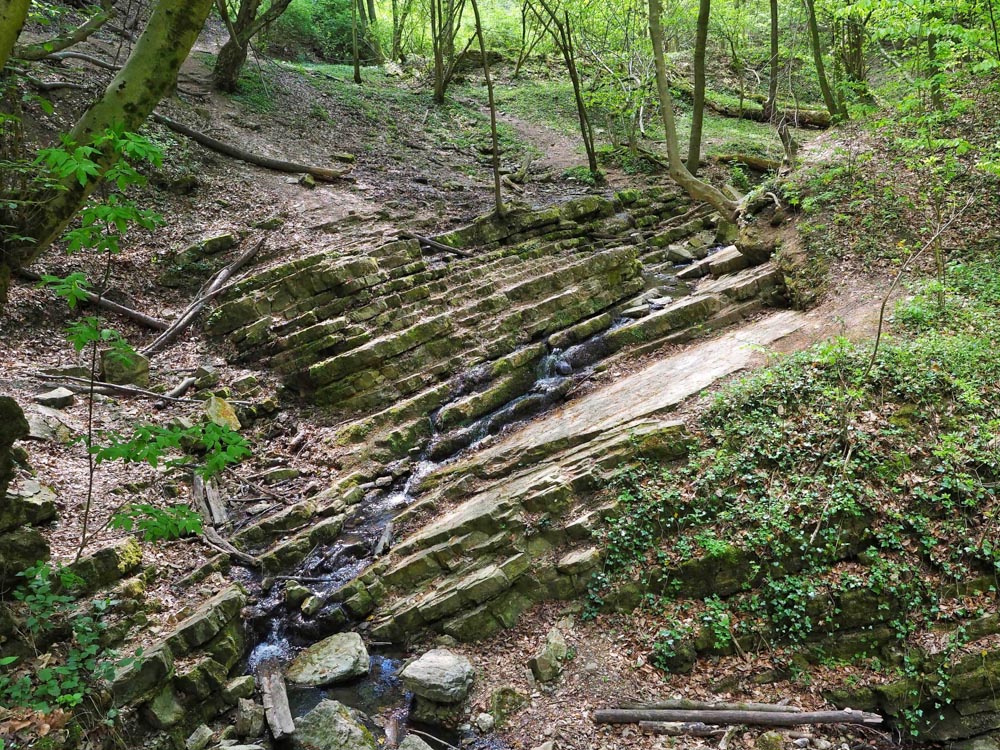 Baranya megye rejtett kincsei: 10 érdekes hely, amit látnod kell ...