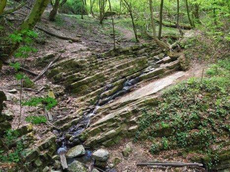 Baranya megye rejtett kincsei: 10 érdekes hely, amit látnod kell - Startlap Utazás