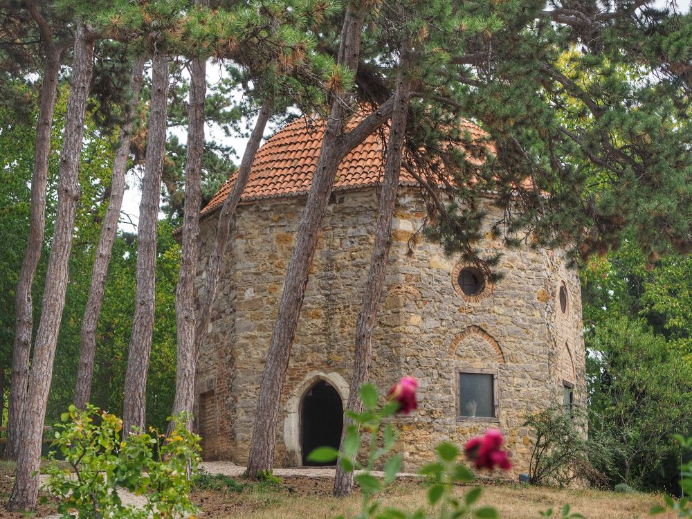 Baranya megye rejtett kincsei: 10 érdekes hely, amit látnod kell - Startlap Utazás