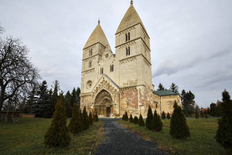 Kvíz: Magyarország legszebb templomai - Startlap Utazás