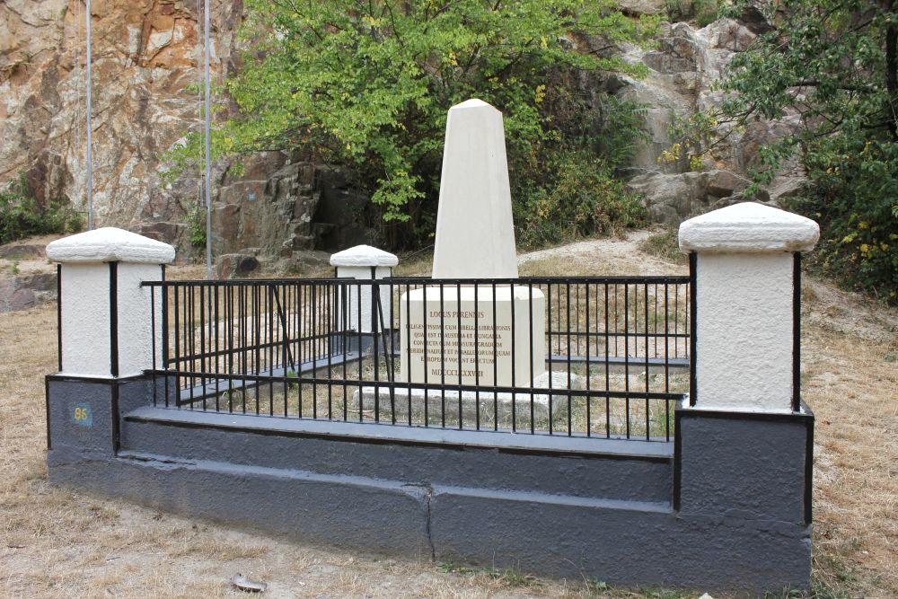 Fejér megye rejtett kincsei: 10 hely, amit látnod kell - Startlap Utazás