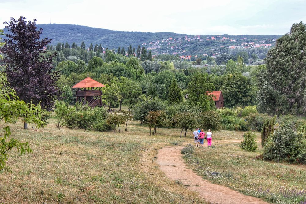 Fejér megye rejtett kincsei: 10 hely, amit látnod kell - Startlap Utazás