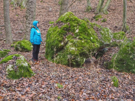 Fejér megye rejtett kincsei: 10 hely, amit látnod kell - Startlap Utazás