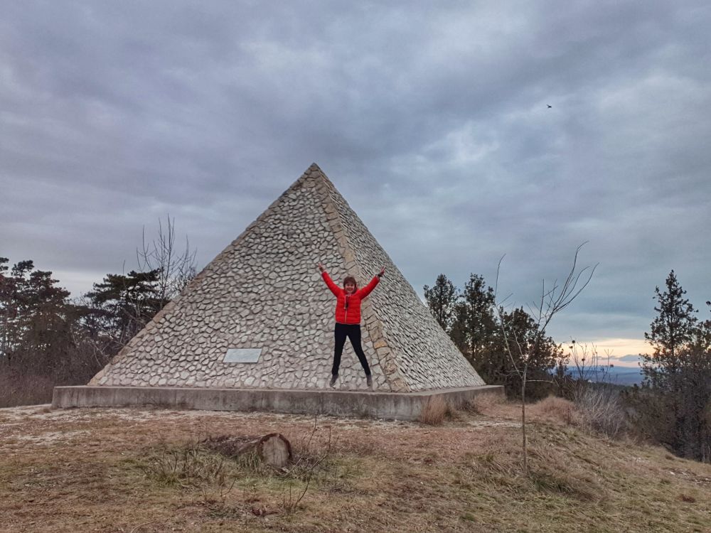 Fejér megye rejtett kincsei: 10 hely, amit látnod kell - Startlap Utazás