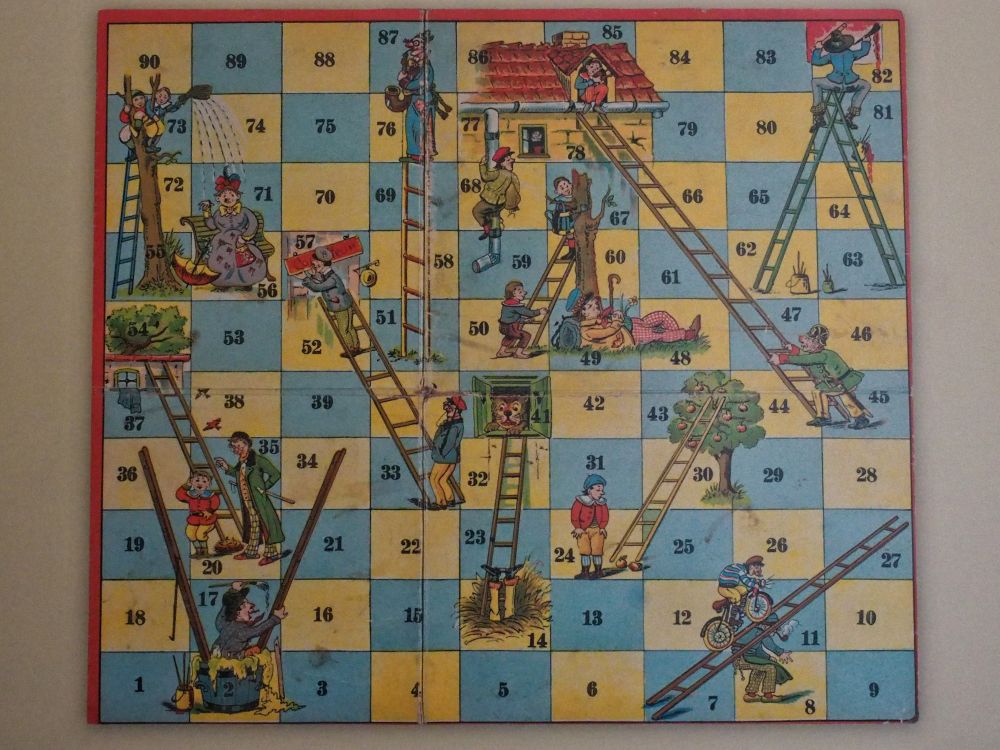 Fejér megye rejtett kincsei: 10 hely, amit látnod kell - Startlap Utazás