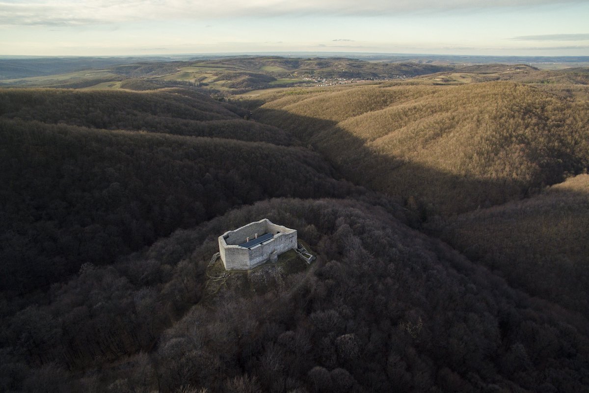 7 hazai teljesítménytúra, amire érdemes lesz elmenni 2023-ban ...