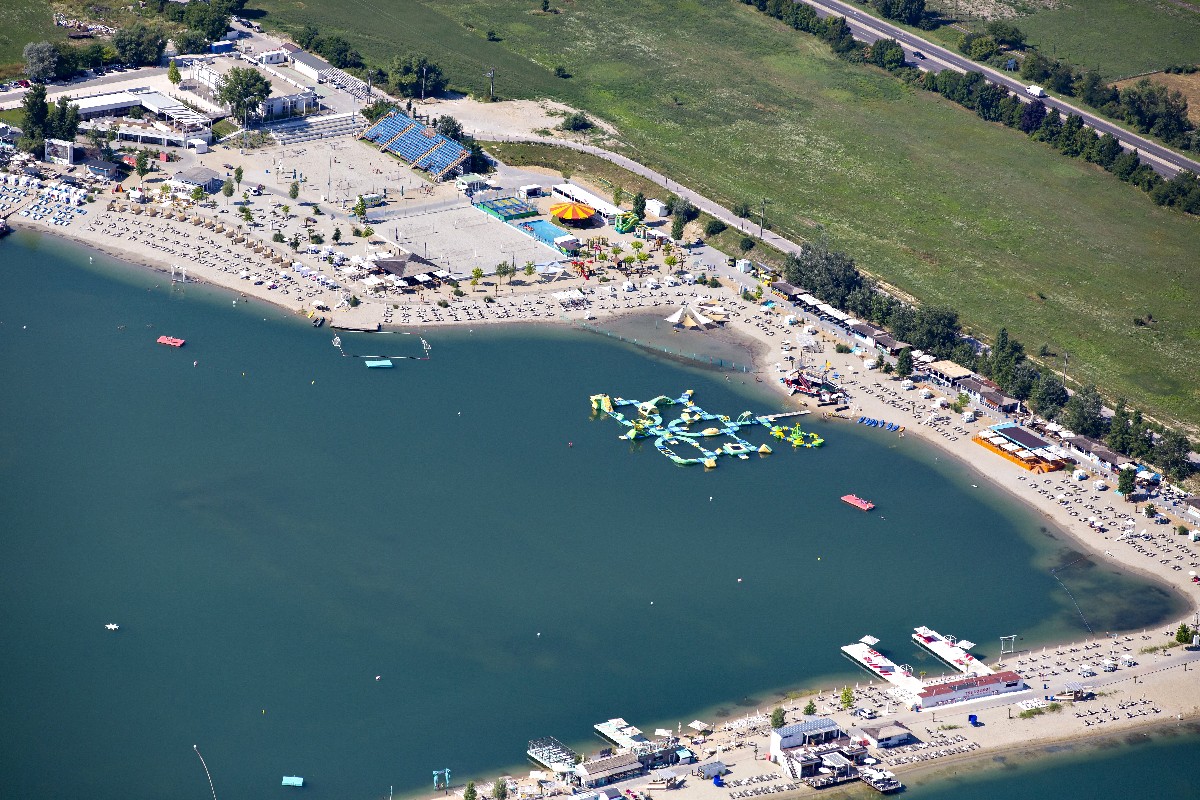 Ingyenes lesz a gyerekeknek a Lupa - Startlap Utazás