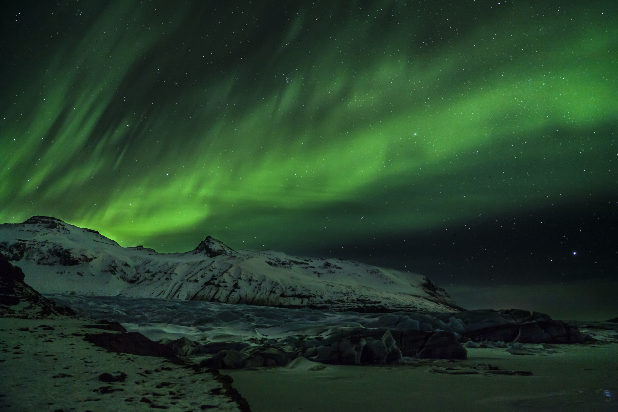 Európa legszebb nemzeti parkjai | Startlap Utazás
