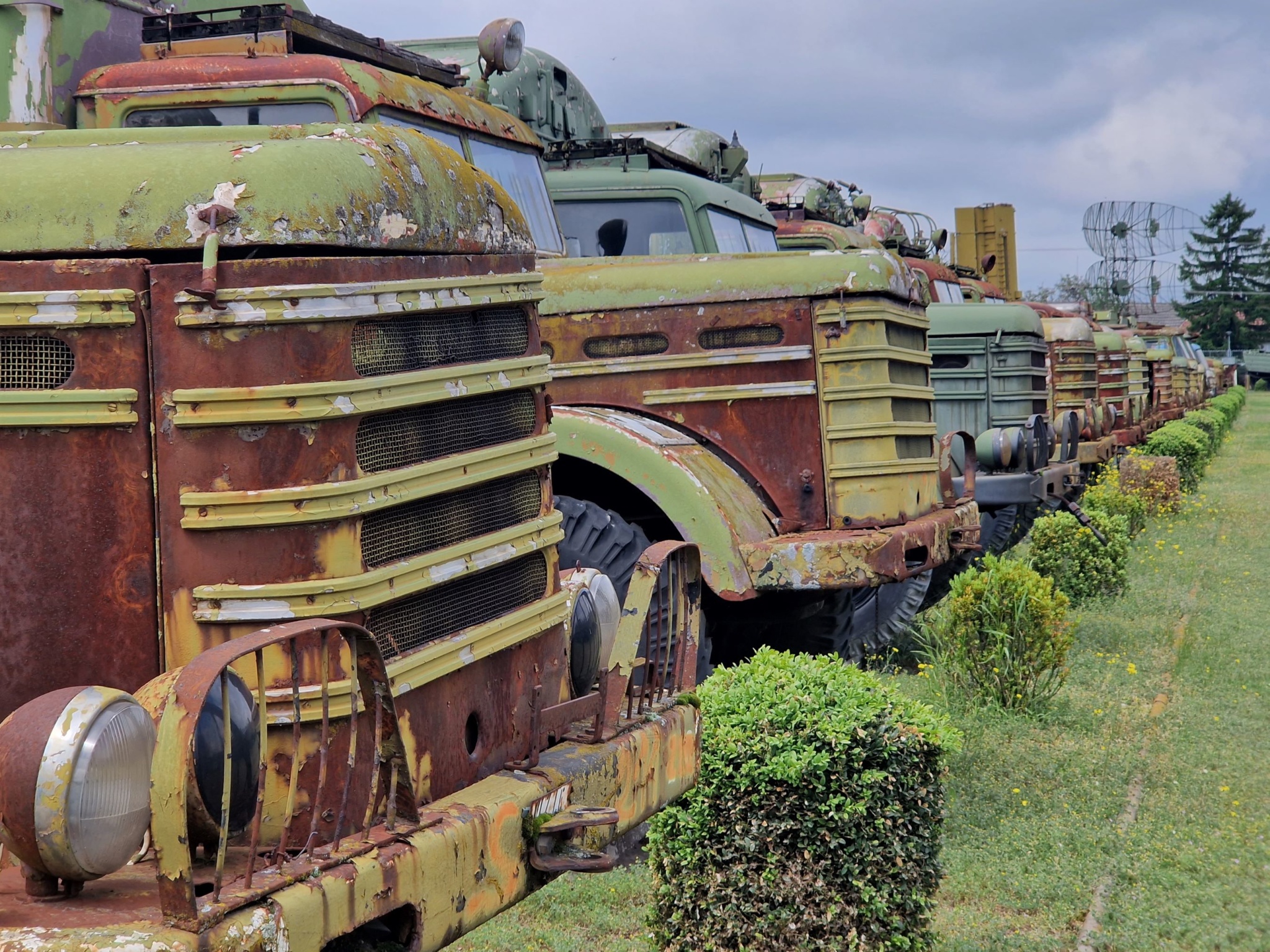 Bács-Kiskun megye rejtett kincsei: 10 hely, amit látnod kell - Startlap ...